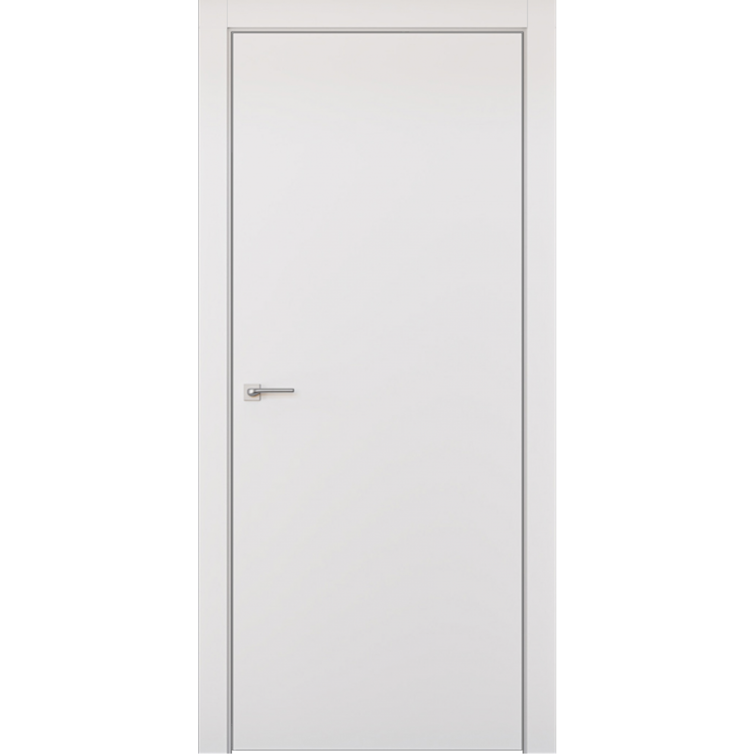 Usi de interior din lemn - Servisan.md - peste 999 modele de usi