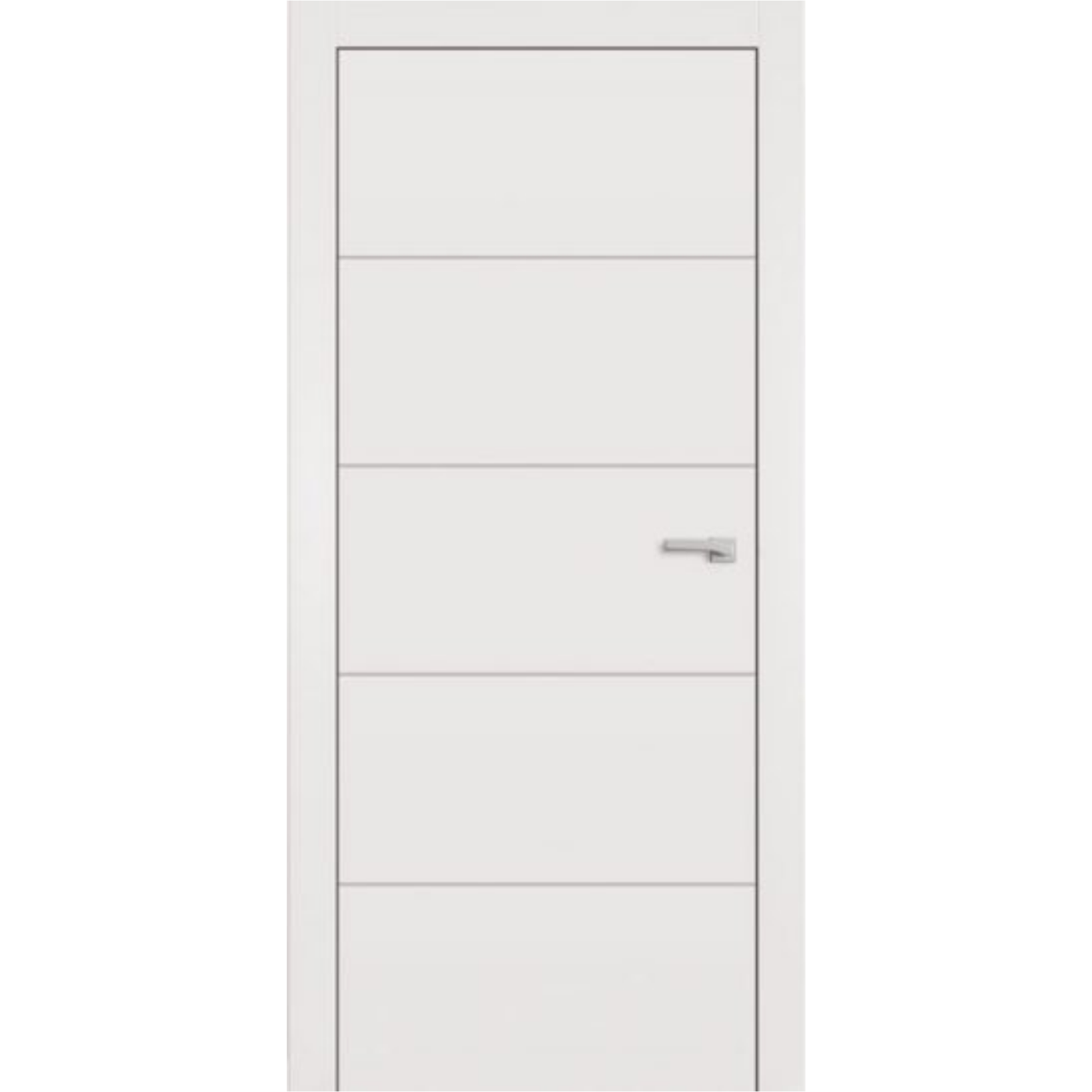 Usi de interior din lemn - Servisan.md - peste 999 modele de usi