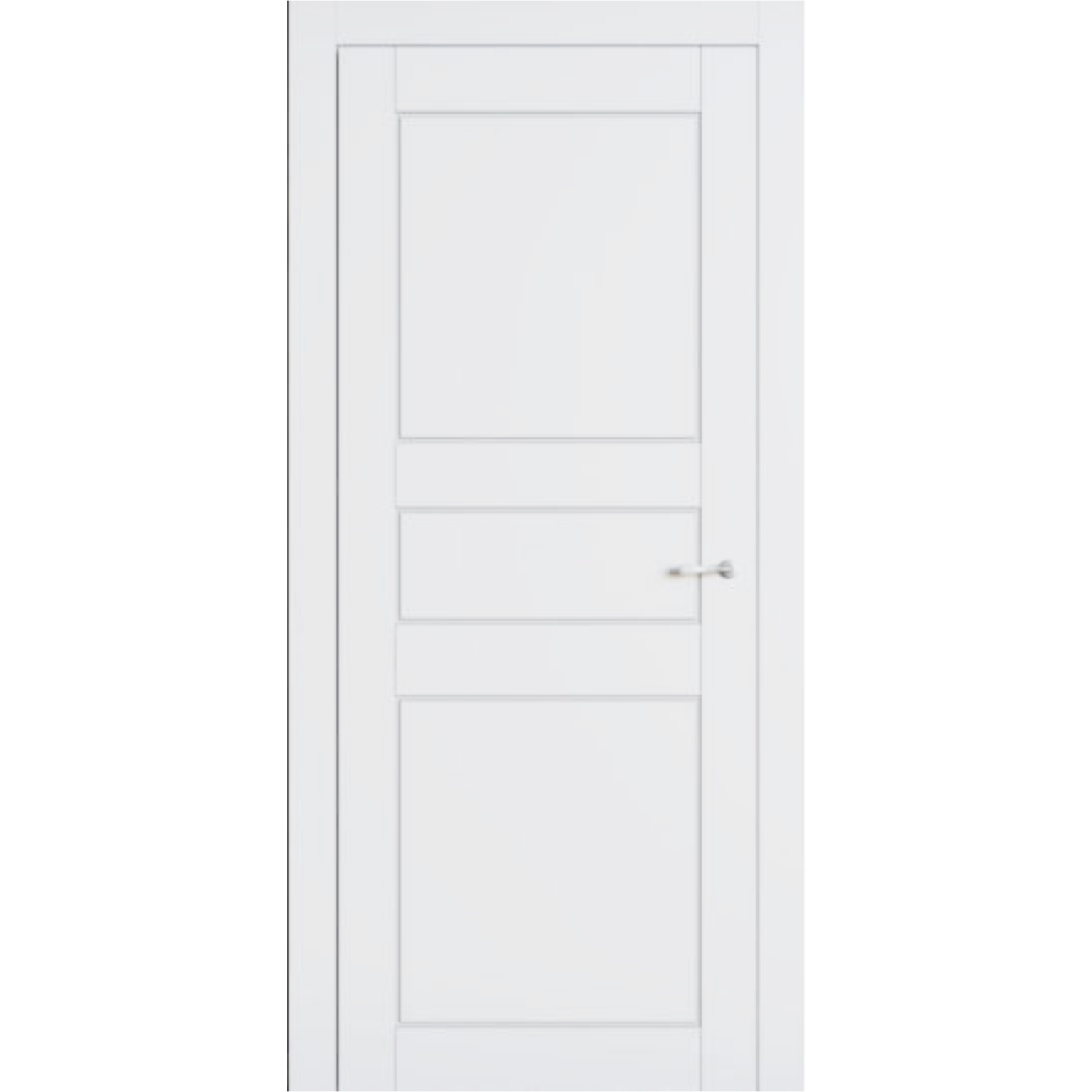 Usi de interior din lemn - Servisan.md - peste 999 modele de usi