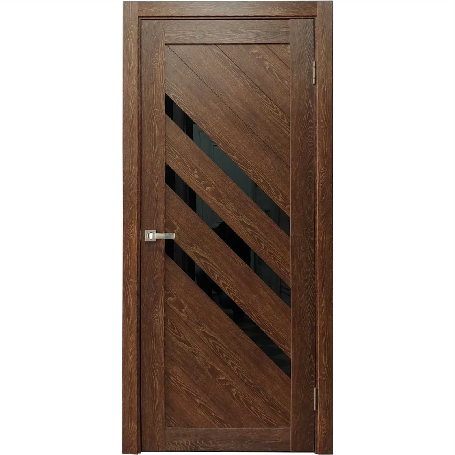 USI DE INTERIOR - Servisan.md salon usi in Chisinau - usi pentru fiecare