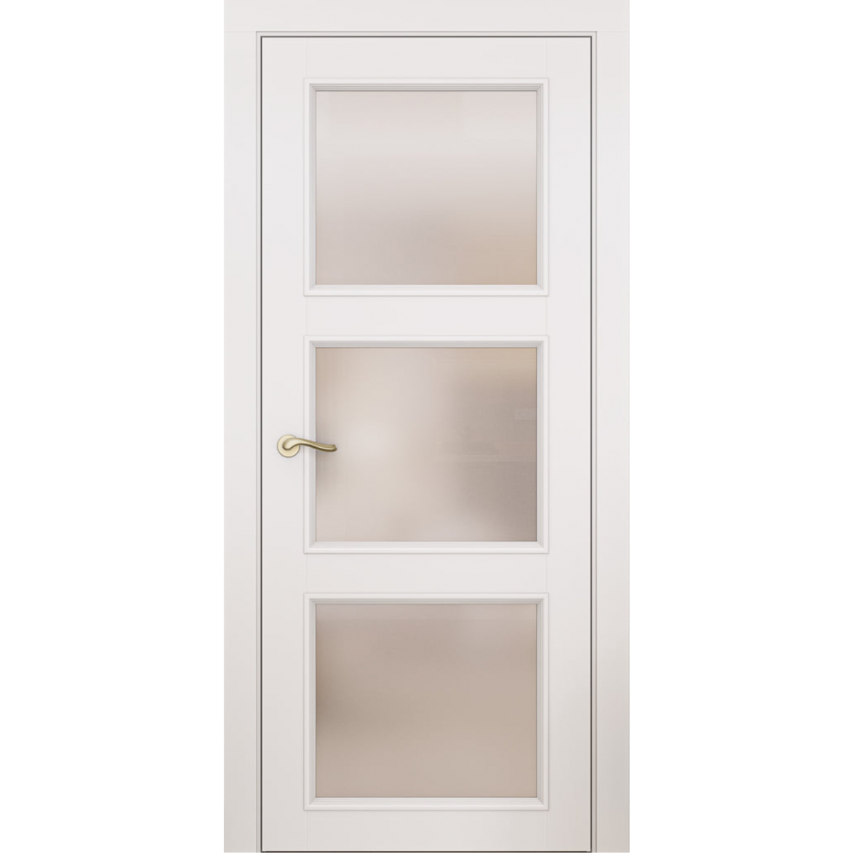 Usi de interior din lemn - Servisan.md - modele usi interior in Moldova