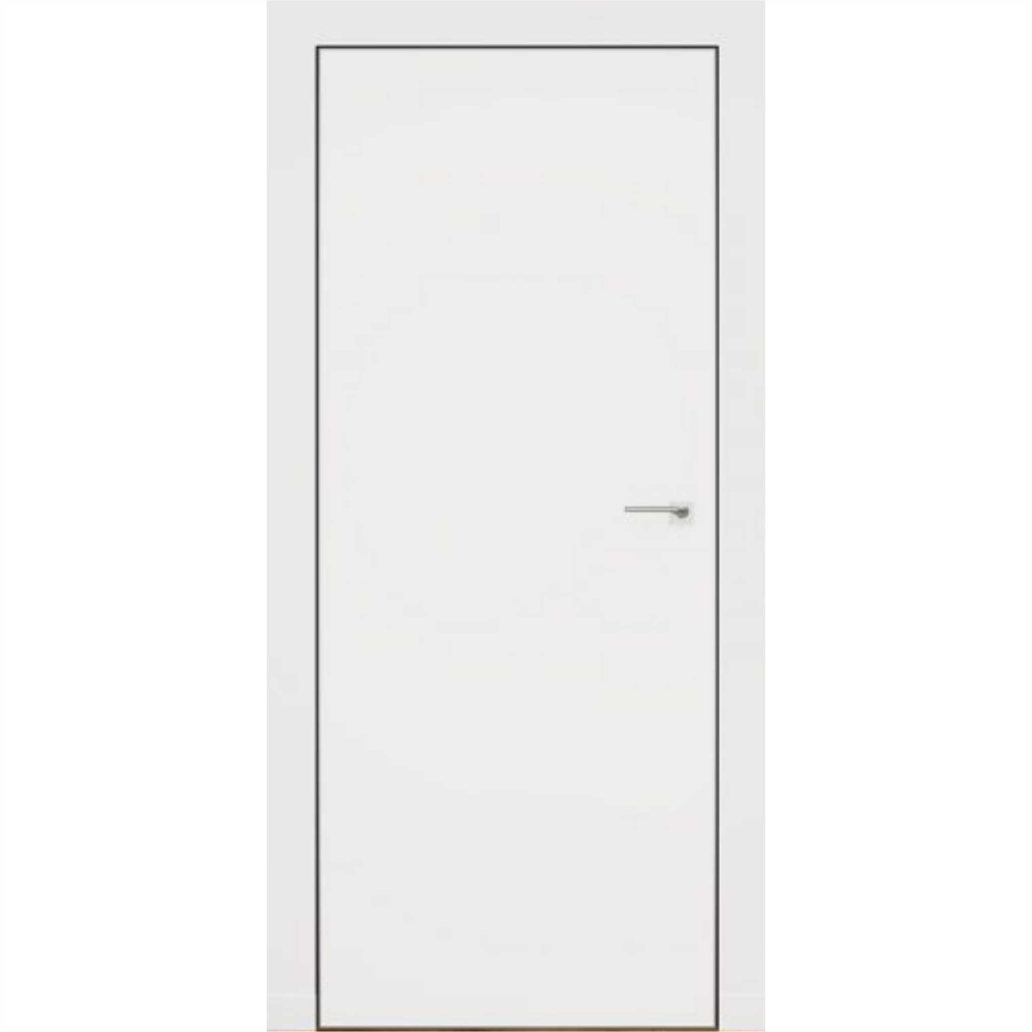 Usi de interior din lemn - Servisan.md - peste 999 modele de usi