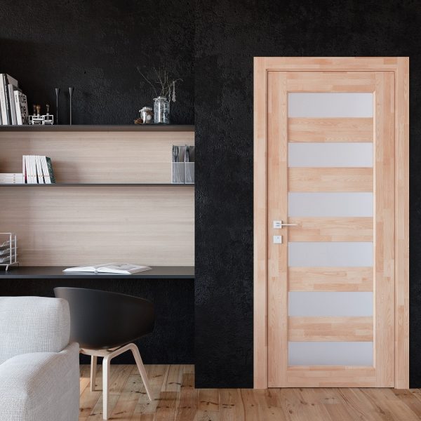 Usi de interior si parchet - magazin de usi si parchet in Chisinau, MD