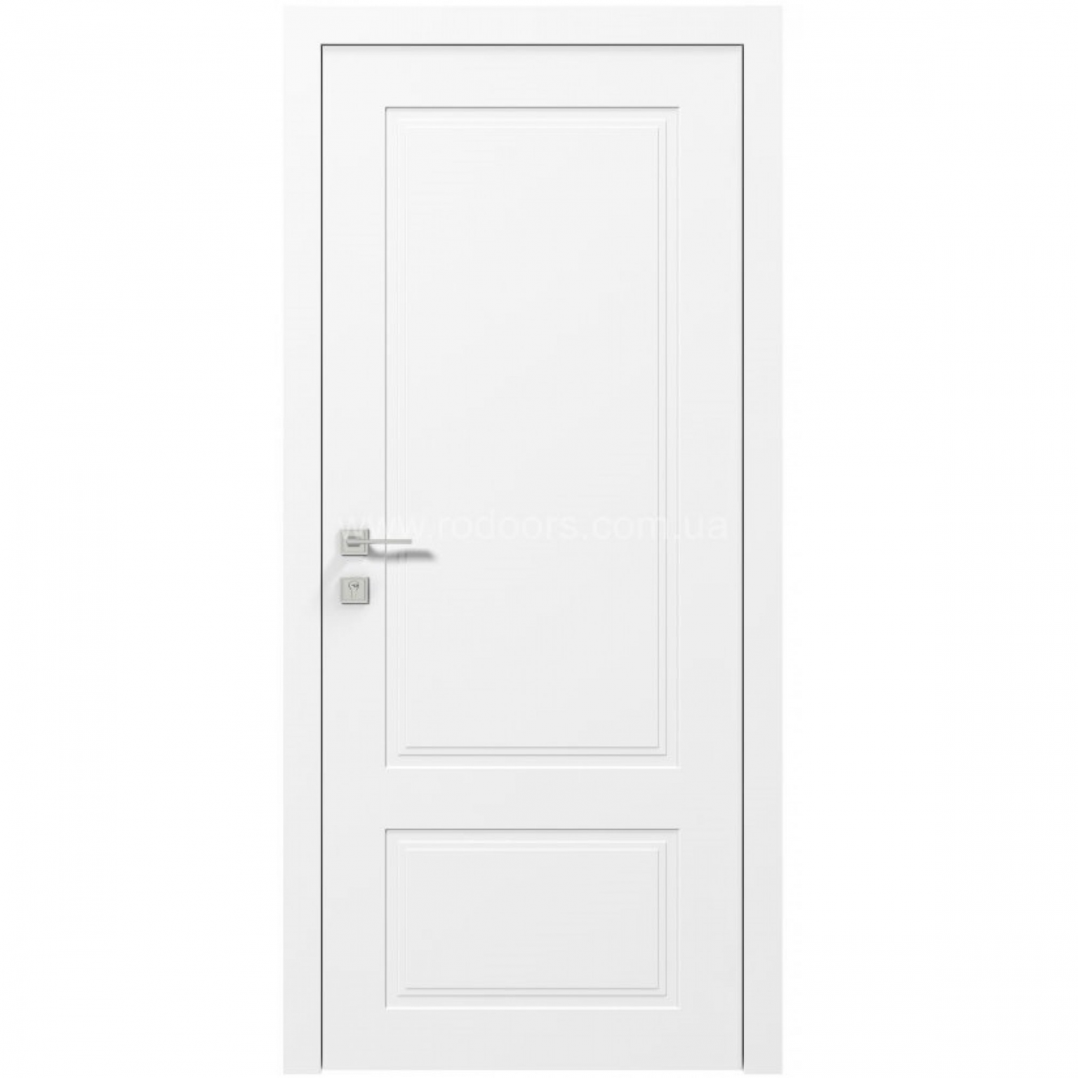 Usi de interior din lemn - Servisan.md - peste 999 modele de usi