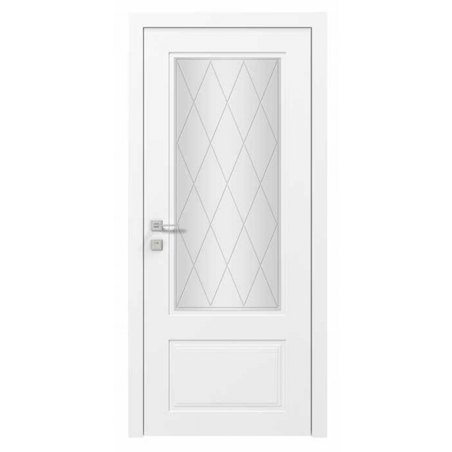 Usi de interior din lemn - Servisan.md - peste 999 modele de usi