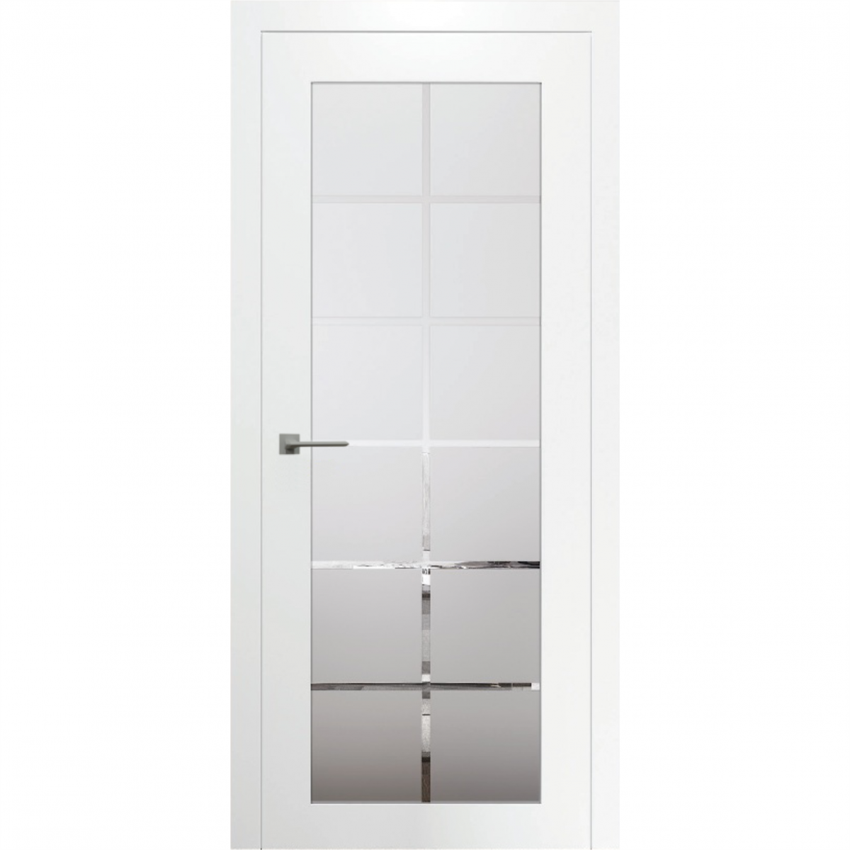 Usi de interior din lemn - Servisan.md - peste 999 modele de usi