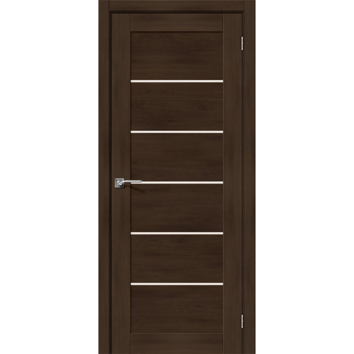 USI DE INTERIOR - Servisan.md salon usi in Chisinau - usi pentru fiecare