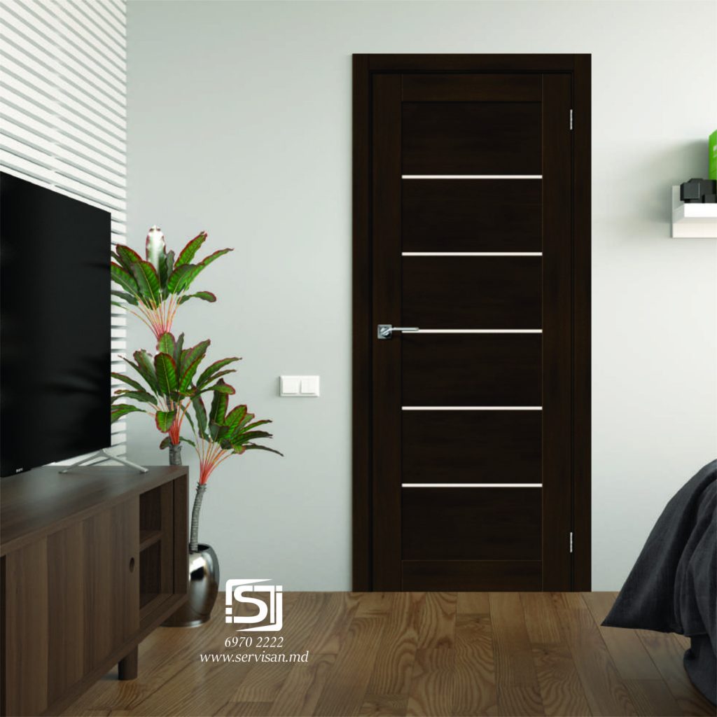USI DE INTERIOR - Servisan.md salon usi in Chisinau - usi pentru fiecare