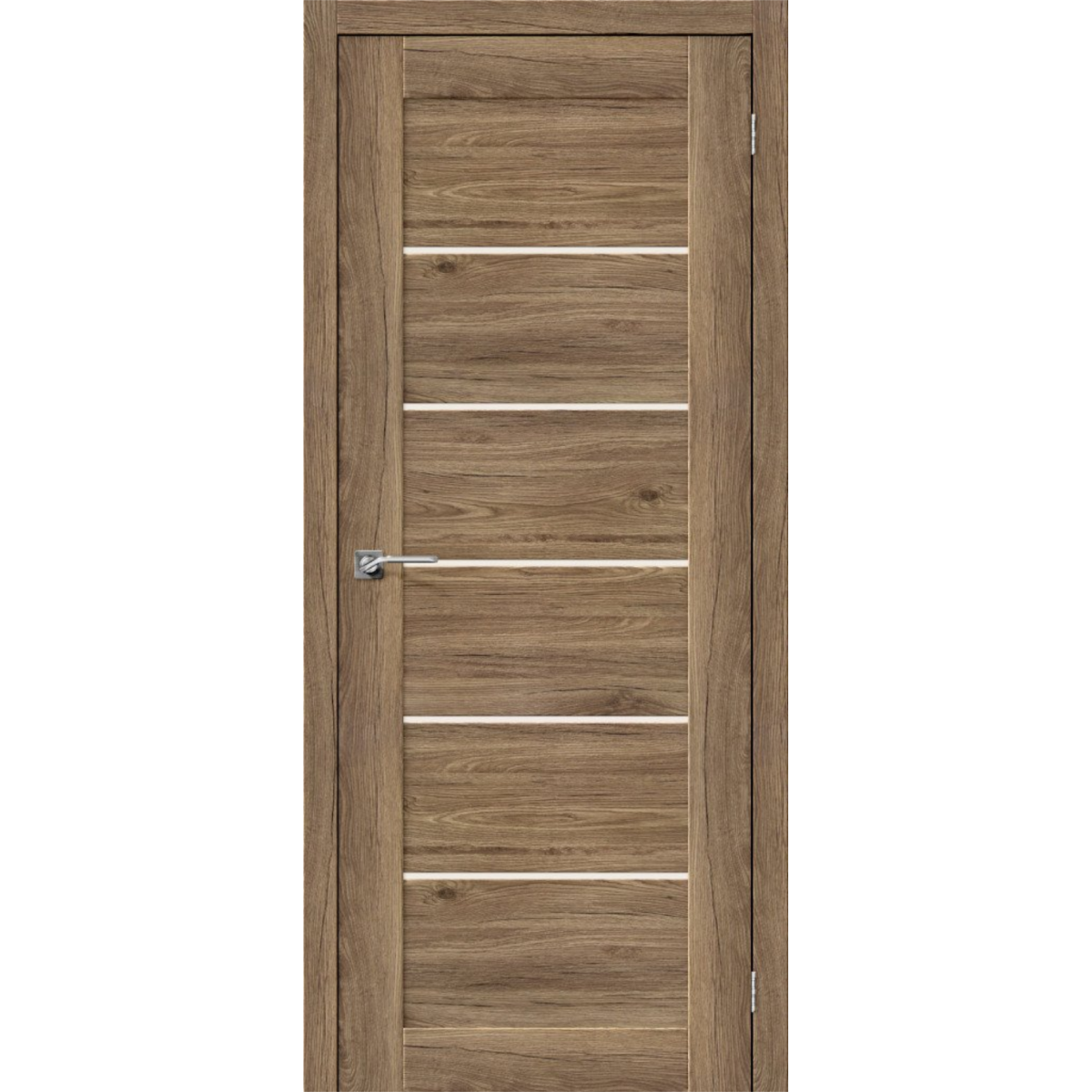 USI DE INTERIOR - Servisan.md salon usi in Chisinau - usi pentru fiecare