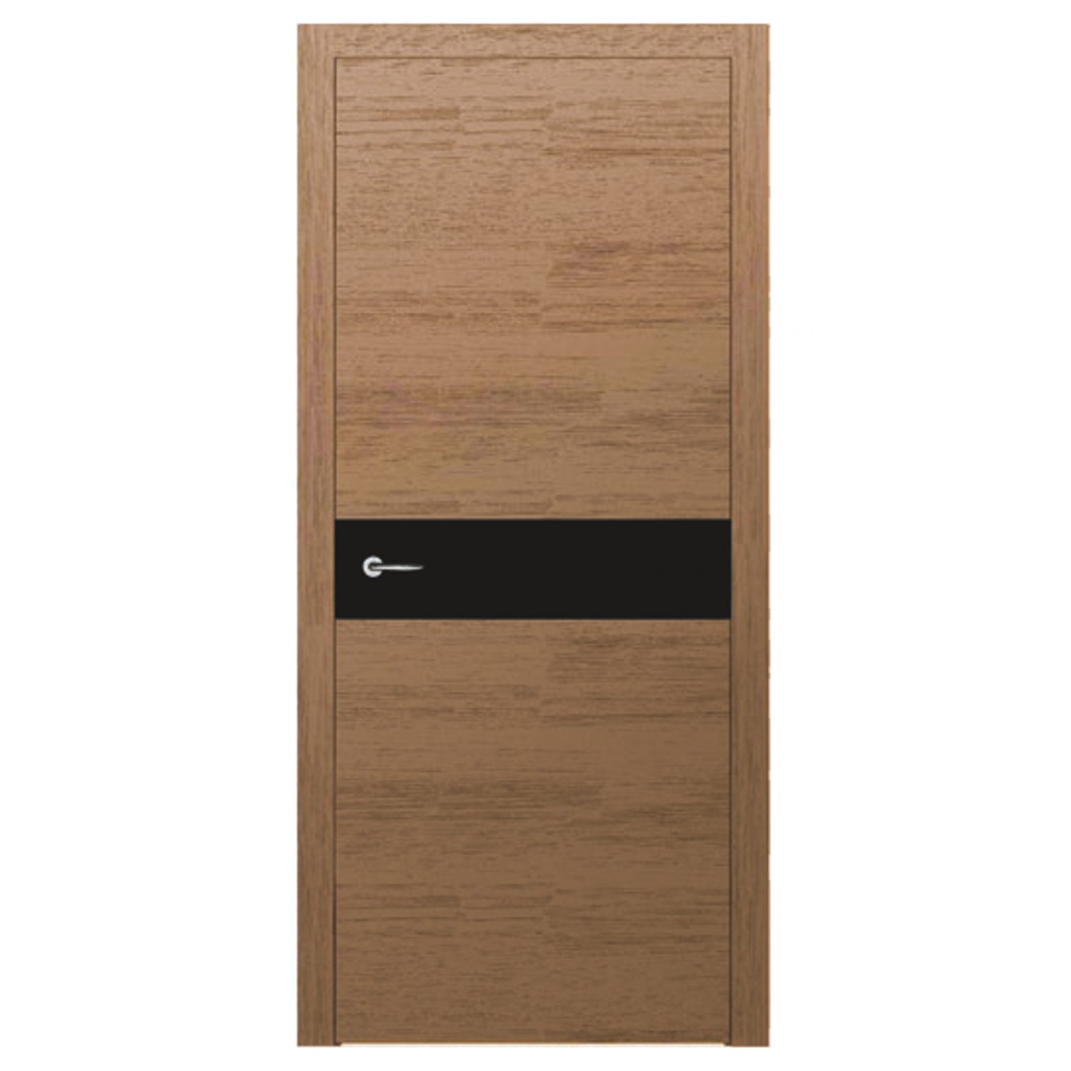 Usi de interior din lemn - Servisan.md - peste 999 modele de usi