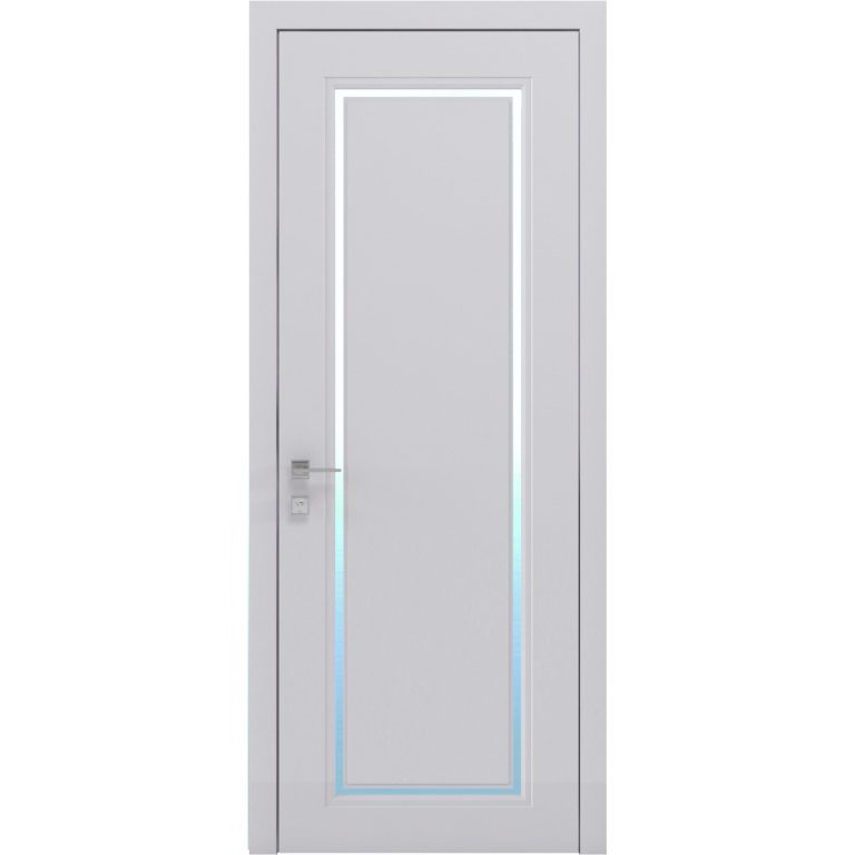 Usi de interior din lemn - Servisan.md - peste 999 modele de usi