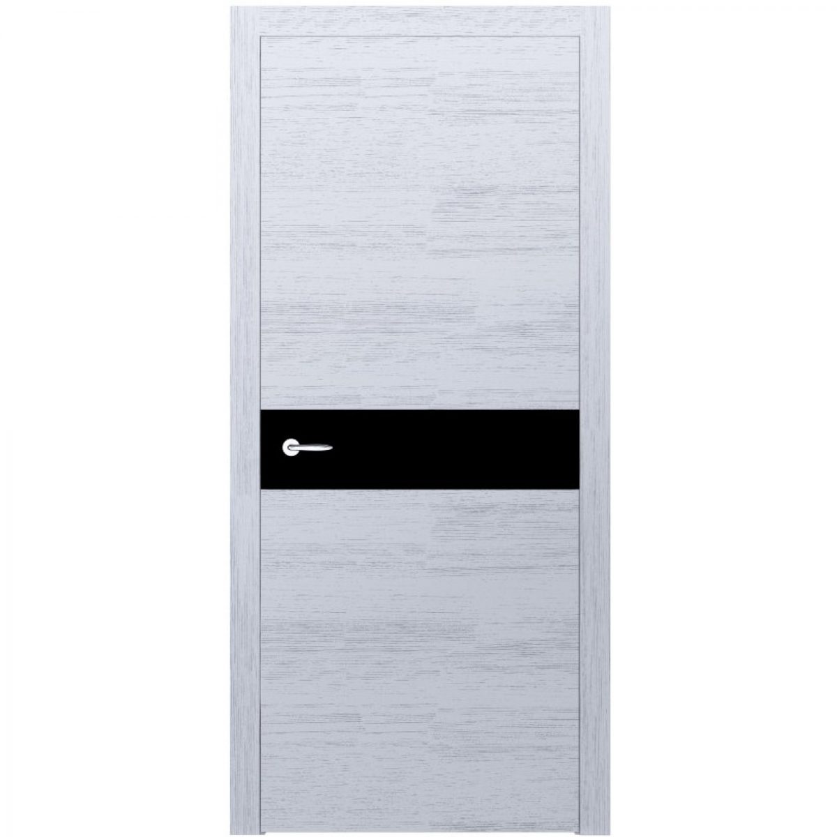 Usi de interior din lemn - Servisan.md - peste 999 modele de usi