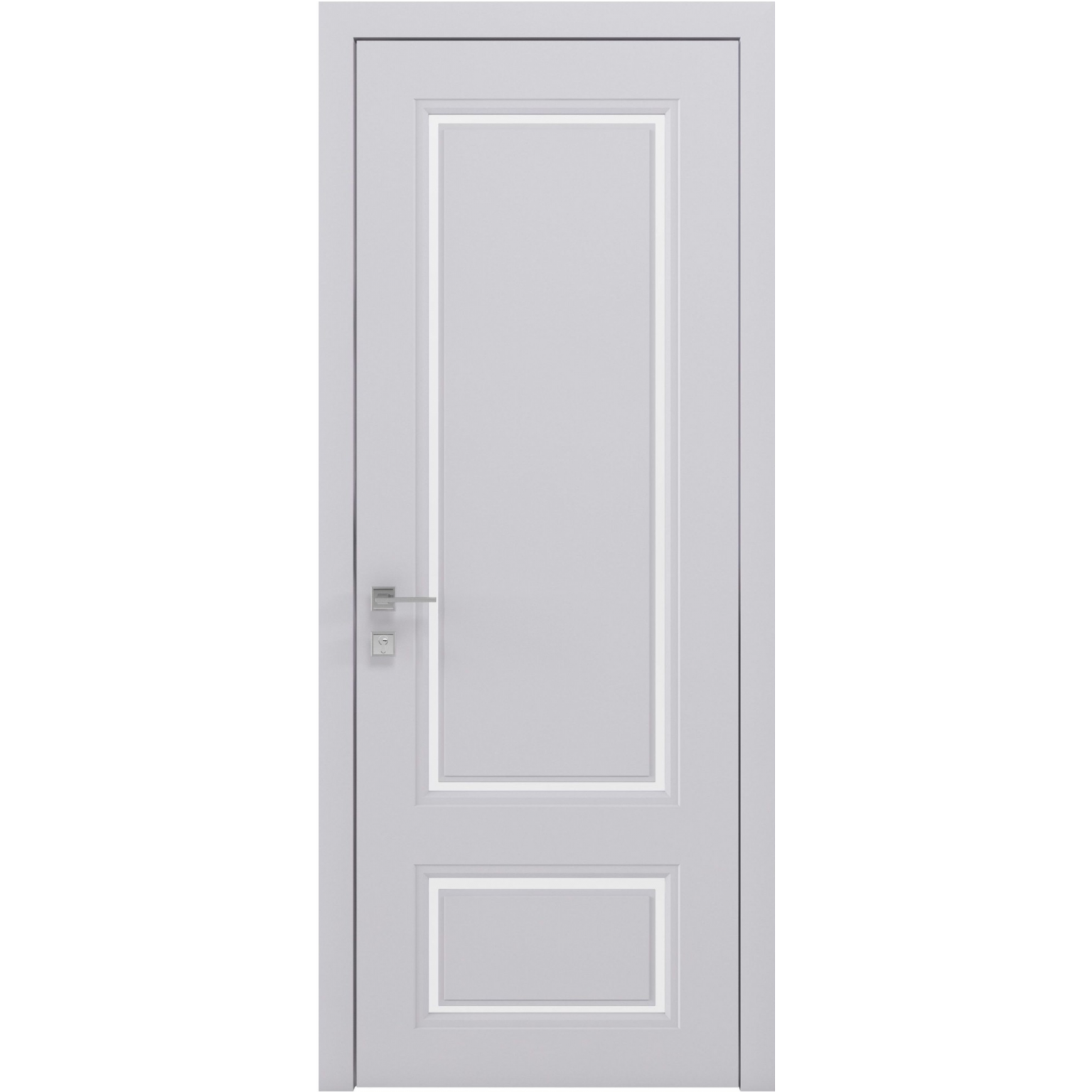 Usi de interior din lemn - Servisan.md - peste 999 modele de usi