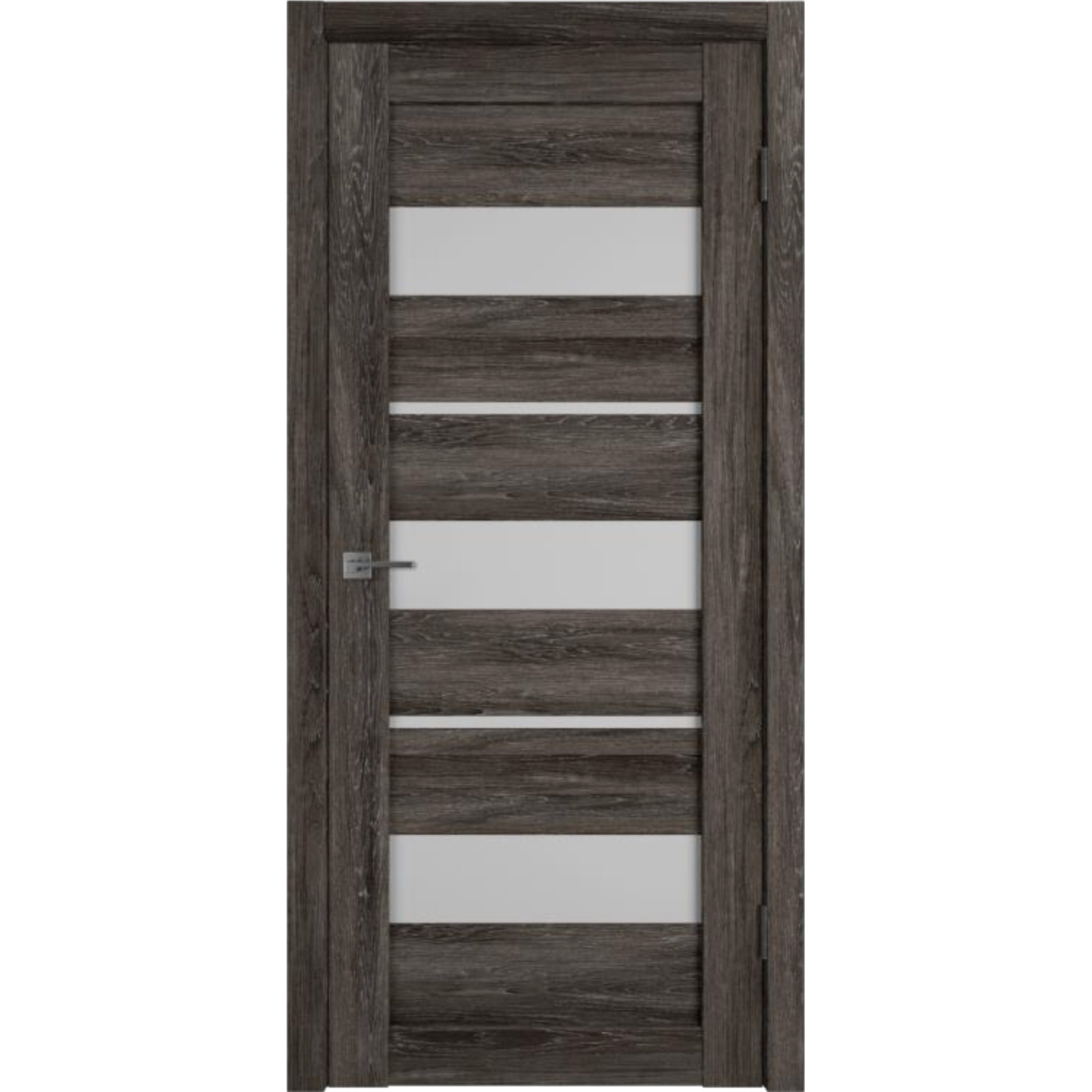 Usi de interior din lemn - Servisan.md - peste 999 modele de usi