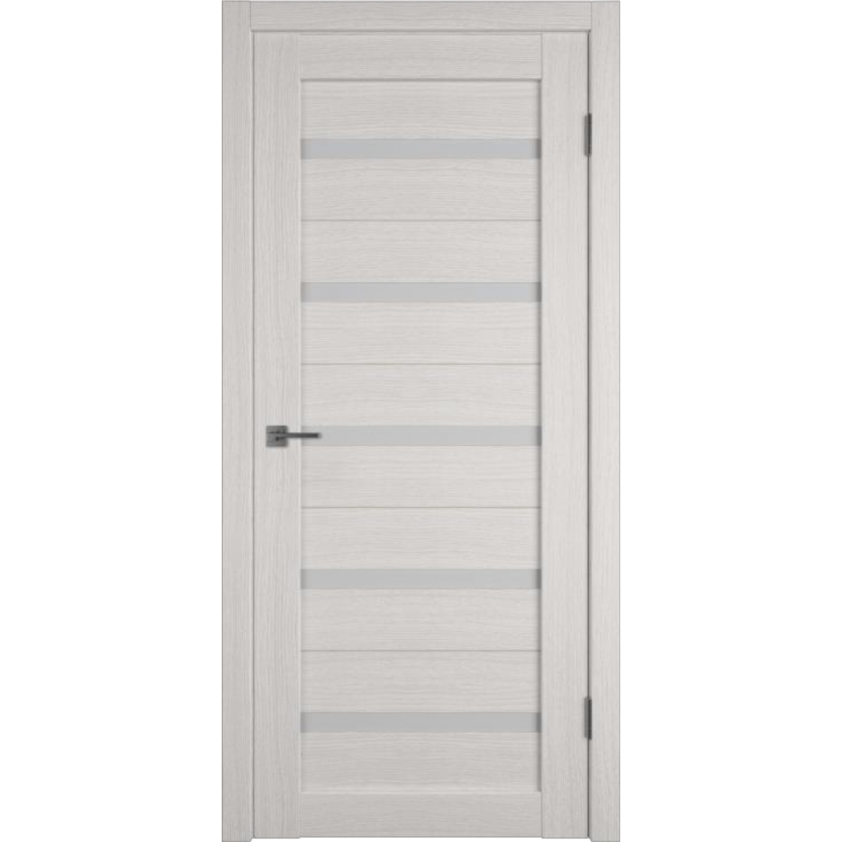 USI DE INTERIOR - Servisan.md salon usi in Chisinau