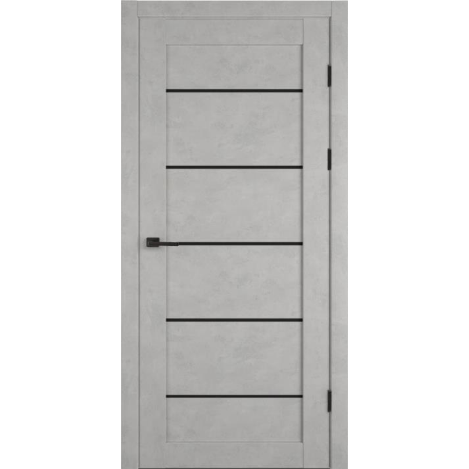 Usi de interior din lemn - Servisan.md - peste 999 modele de usi