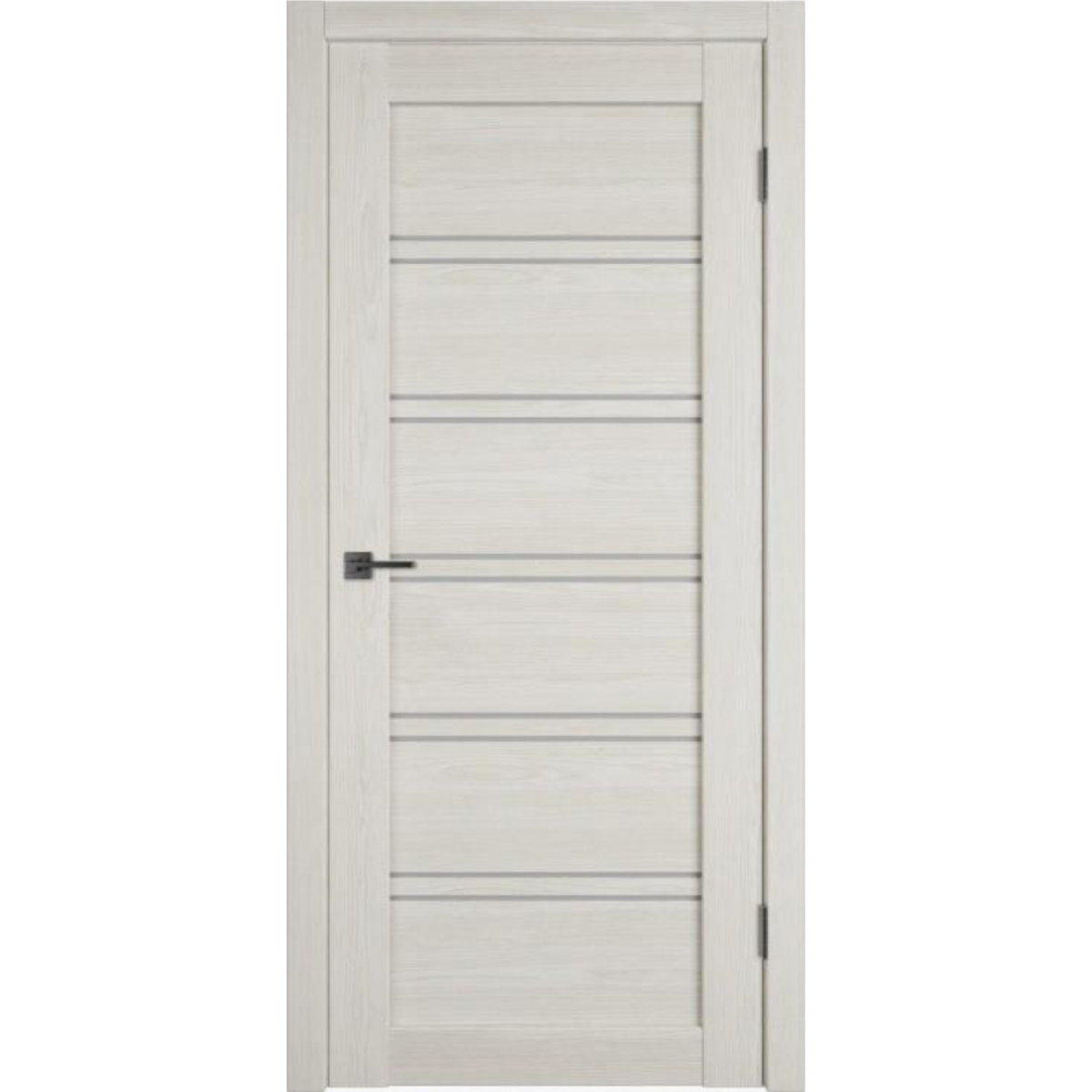 USI DE INTERIOR - Servisan.md salon usi in Chisinau