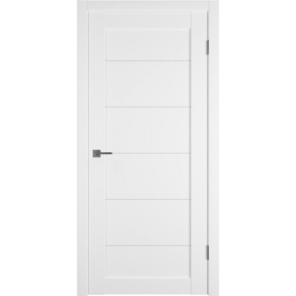 USI DE INTERIOR - Servisan.md salon usi in Chisinau