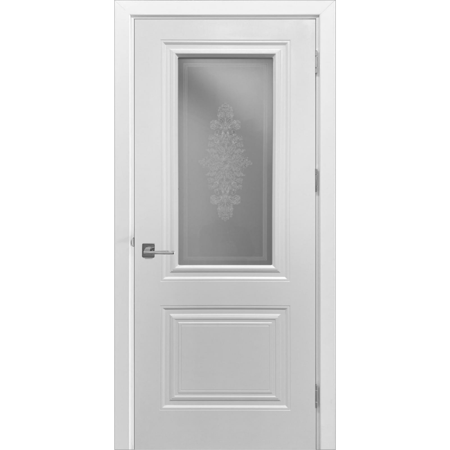 Usi de interior din lemn - Servisan.md - peste 999 modele de usi