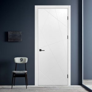 Usi de interior din lemn - Servisan.md - peste 999 modele de usi