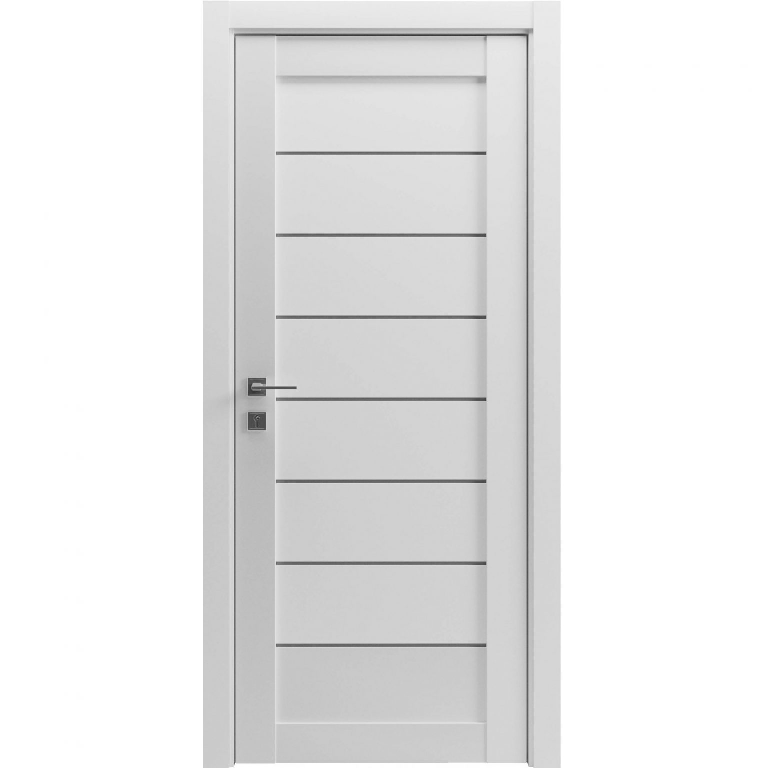 Usi de interior din lemn - Servisan.md - peste 999 modele de usi