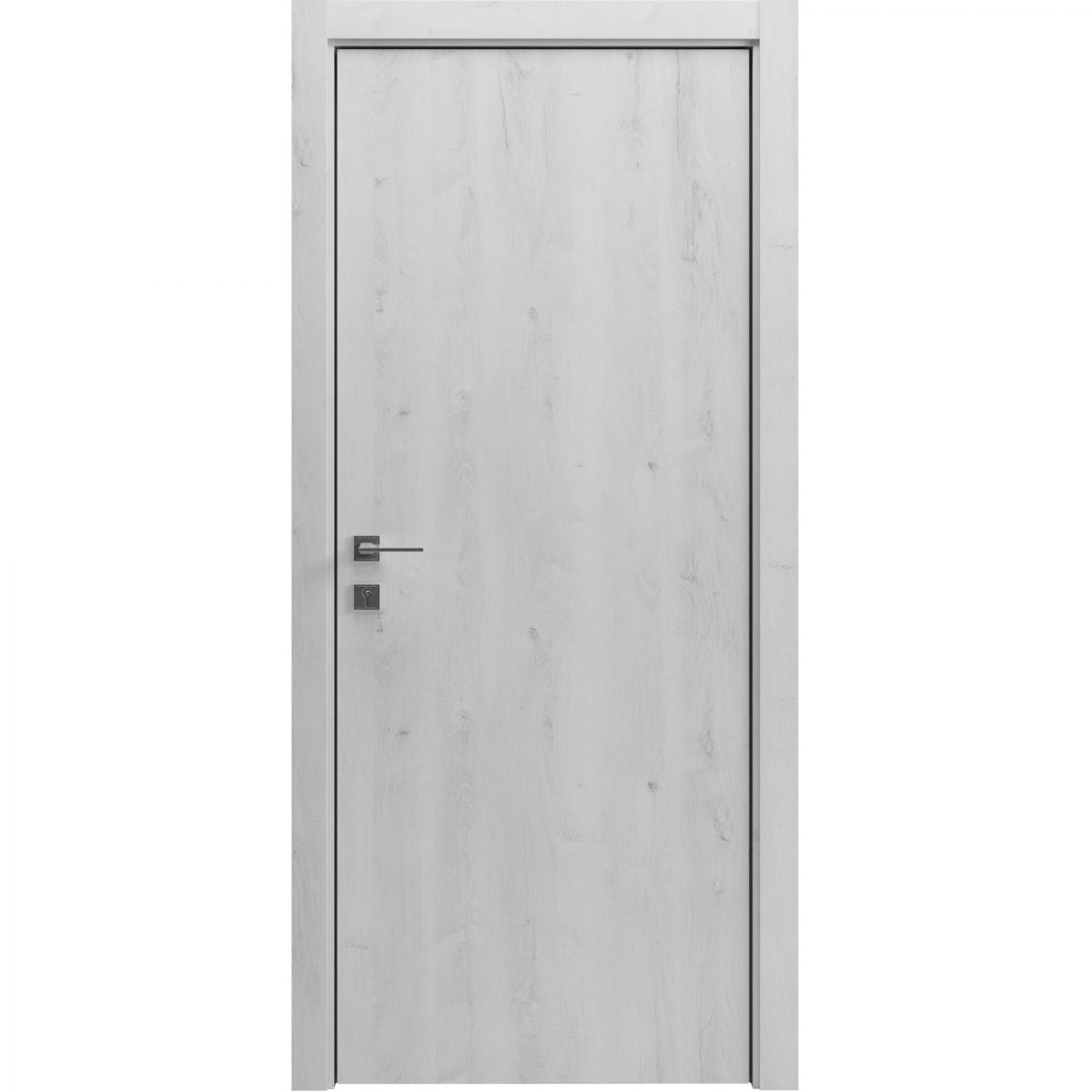 Usi de interior din lemn - Servisan.md - peste 999 modele de usi