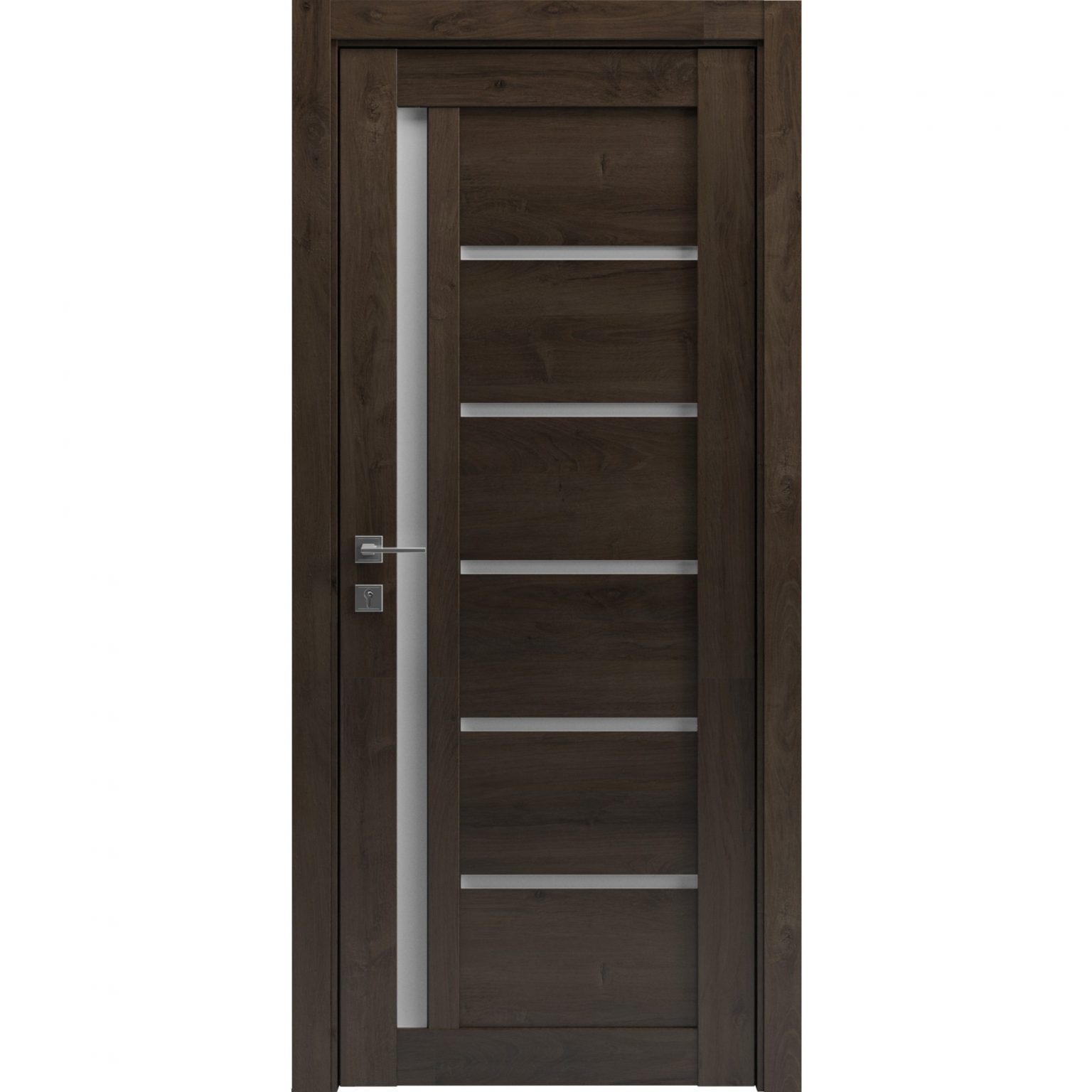 Usi de interior din lemn - Servisan.md - peste 999 modele de usi