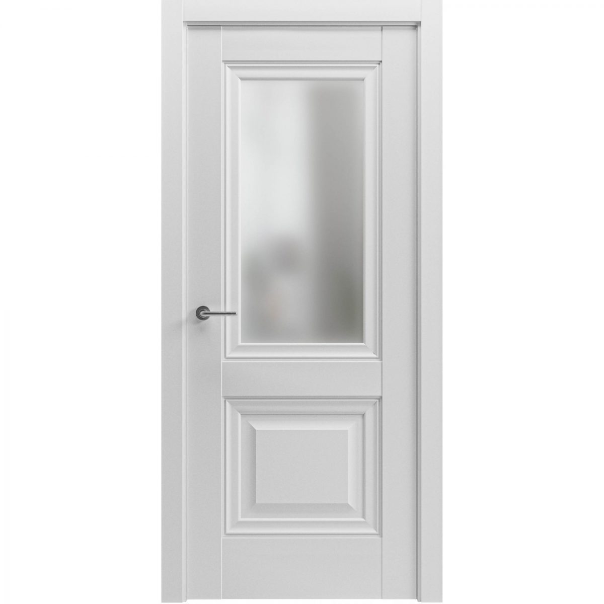Usi de interior din lemn - Servisan.md - peste 999 modele de usi