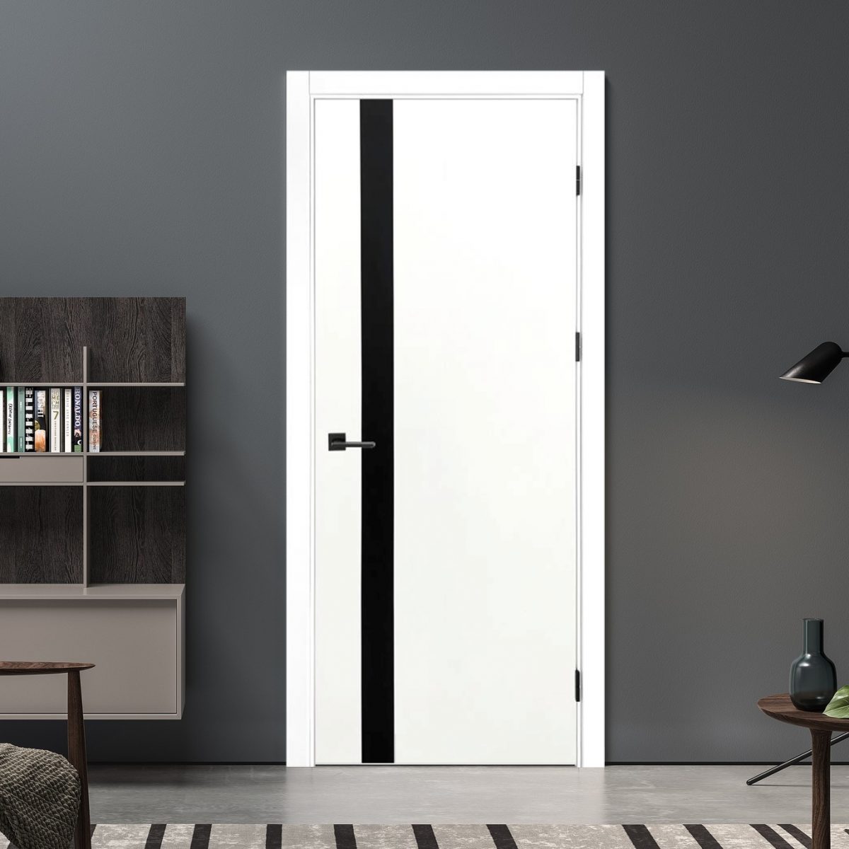 USI DE INTERIOR - Servisan.md salon usi in Chisinau